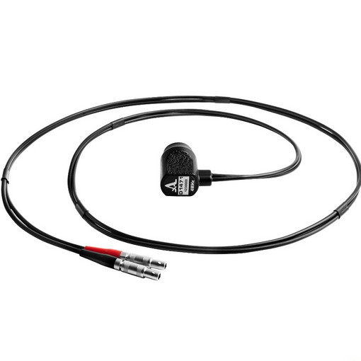 Ultrasonic Transducers - Acoustic Control Systems - ACS Group